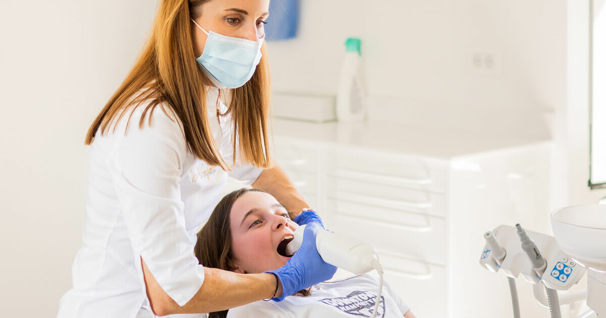 Što očekivati od 1. ortodontskog pregleda | Dr. Vanja Ortodoncija